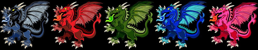 REWARD!!! - Wandering Dragon Game & Puzzle Shoppe | Illinois' Largest ...