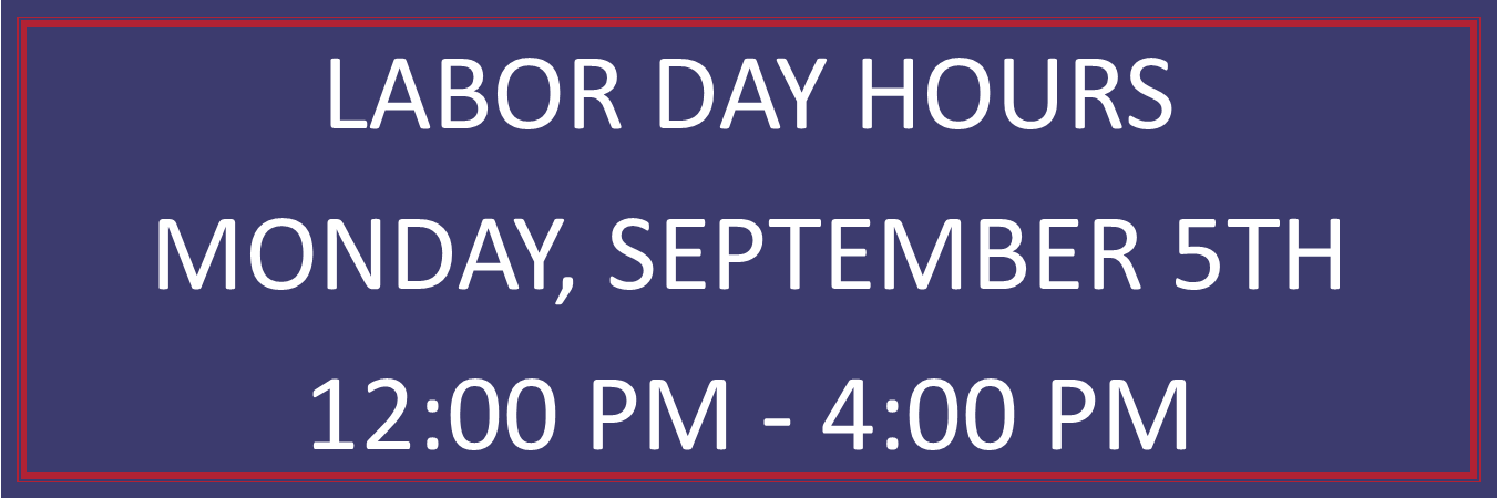 Labor Day Hours - Wandering Dragon Game & Puzzle Shoppe | Illinois ...